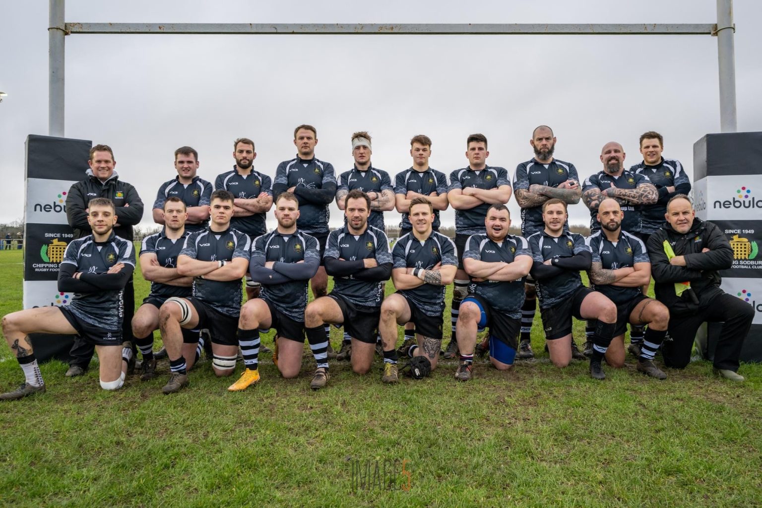 Venue Hire – Chipping Sodbury Rugby Football Club