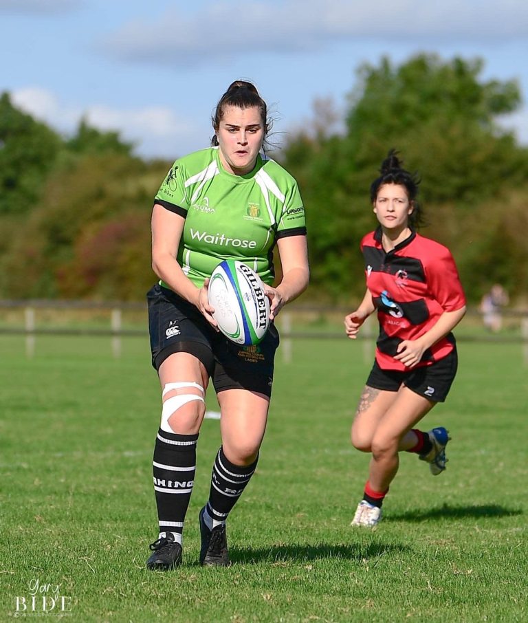 Venue Hire – Chipping Sodbury Rugby Football Club